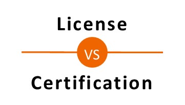 NICEP: Become A CEP ® Professional