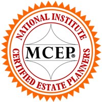 NICEP: Become A CEP ® Professional
